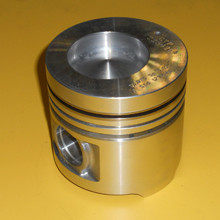 2254284 Piston - AMT Equipment Parts - Equipment Replacement Parts