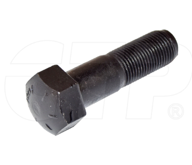 6V1723 Track Bolt - AMT Equipment Parts - Equipment Replacement Parts