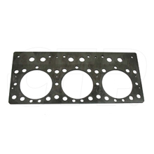 7N3352 Plate, Spacer - AMT Equipment Parts - Equipment Replacement Parts