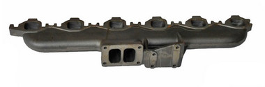 9S2354 Manifold - AMT Equipment Parts - Equipment Replacement Parts