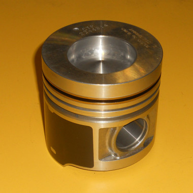 2344814 Piston - AMT Equipment Parts - Equipment Replacement Parts