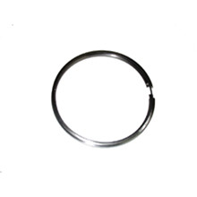1W8922 Ring Set - AMT Equipment Parts - Equipment Replacement Parts