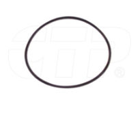 2K2940 Backup Ring - AMT Equipment Parts - Equipment Replacement Parts