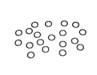 6F6672 Seal O-Ring - AMT Equipment Parts - Equipment Replacement Parts