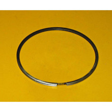 1979354, 1077566 Ring, Oil - AMT Equipment Parts - Equipment ...