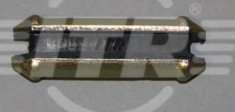 23PB Pin, Four Tab - AMT Equipment Parts - Equipment Replacement Parts