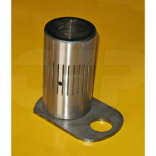 1590960 Pin - AMT Equipment Parts - Equipment Replacement Parts