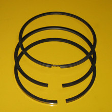 2255436 Ring Kit, Piston - AMT Equipment Parts - Equipment Replacement ...