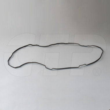 1070969 Gasket - AMT Equipment Parts - Equipment Replacement Parts