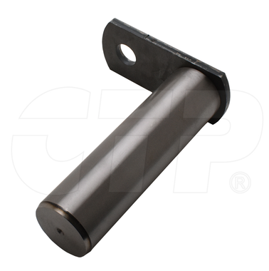 8G1105 Pin Assy, Link - AMT Equipment Parts - Equipment Replacement Parts