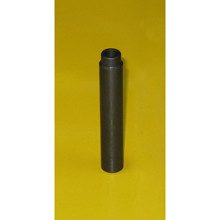1339306 Valve Guide - AMT Equipment Parts - Equipment Replacement Parts