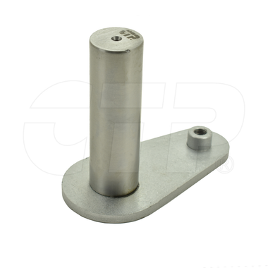 4614320 Pin - AMT Equipment Parts - Equipment Replacement Parts