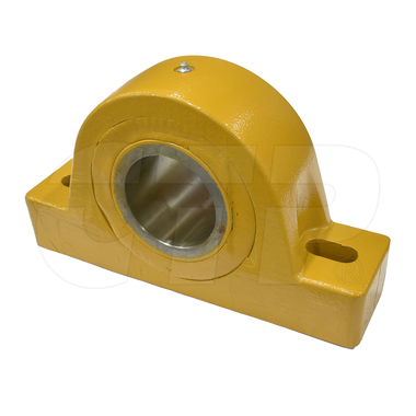 3901882 Bearing, Pillow Block - AMT Equipment Parts - Equipment ...