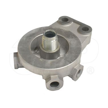 1968220 Bracket - AMT Equipment Parts - Equipment Replacement Parts