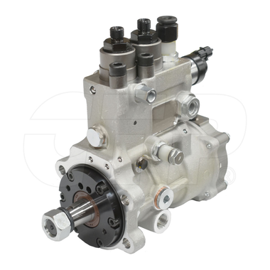 3752647 Fuel Pump Group - AMT Equipment Parts - Equipment Replacement Parts