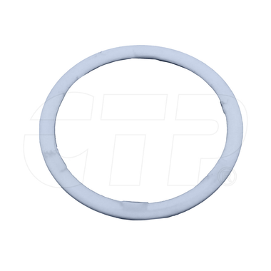 3739231 Ring, Seal - AMT Equipment Parts - Equipment Replacement Parts