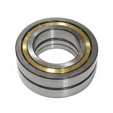 8T0231 Bearing, Ball - AMT Equipment Parts - Equipment Replacement Parts