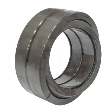 707-46-16070 Bushing - AMT Equipment Parts - Equipment Replacement Parts