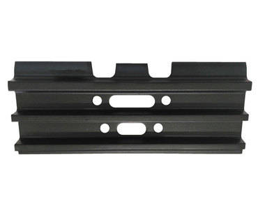 KM783/800 Komatsu PC228USLC-2 Track Pad 800mm - AMT Equipment Parts ...
