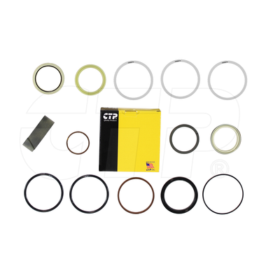 1697827 Seal Kit - AMT Equipment Parts - Equipment Replacement Parts