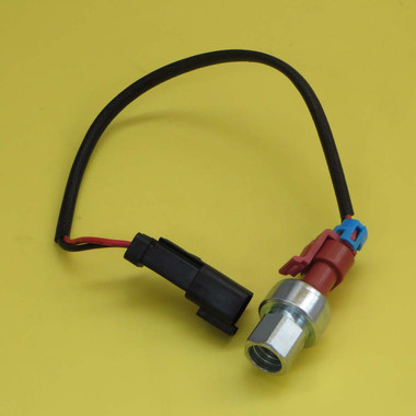 1145333 Switch Assembly - AMT Equipment Parts - Equipment Replacement Parts