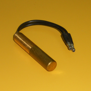 3P8990 Switch Assembly - AMT Equipment Parts - Equipment Replacement Parts