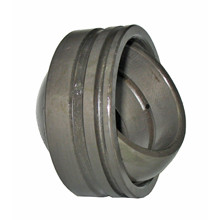 8G4371 Bearing, Spherical - AMT Equipment Parts - Equipment Replacement ...