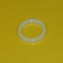 5J8150 Seal Assembly - AMT Equipment Parts - Equipment Replacement Parts