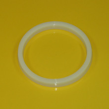 5J8325 Seal Assembly - AMT Equipment Parts - Equipment Replacement Parts