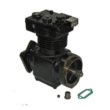 4P5433 Compressor, Air - AMT Equipment Parts - Equipment Replacement Parts