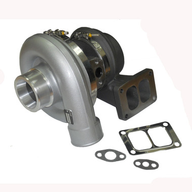 1W9383 Turbocharger - AMT Equipment Parts - Equipment Replacement Parts