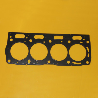 2584946 Gasket, Head - AMT Equipment Parts - Equipment Replacement Parts