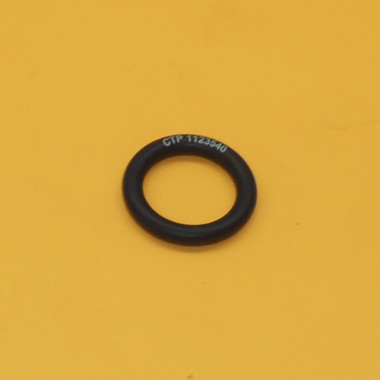 1123540 Seal, O-Ring - AMT Equipment Parts - Equipment Replacement Parts
