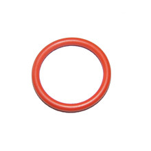 1210145 Seal, O-Ring - AMT Equipment Parts - Equipment Replacement Parts