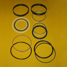 1915619 Seal Kit - AMT Equipment Parts - Equipment Replacement Parts