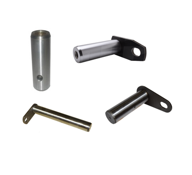 1919637 Pin Assembly - AMT Equipment Parts - Equipment Replacement Parts