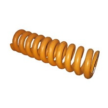 3P1885 Spring, Recoil - AMT Equipment Parts - Equipment Replacement Parts