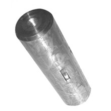 2G8633 Pin - AMT Equipment Parts - Equipment Replacement Parts
