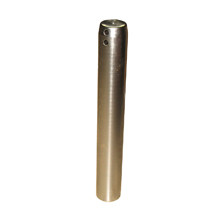 7Y3550, 3602350 Pin - AMT Equipment Parts - Equipment Replacement Parts