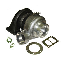4N9618, 4N9554, 8S4986, 8S9237 Turbocharger Group - AMT Equipment Parts ...
