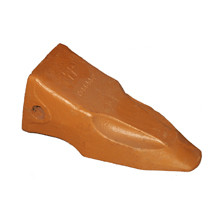 6Y2553HD, 1386552 Bucket Tooth, Top HD Abrasion Caterpillar Style - AMT ...