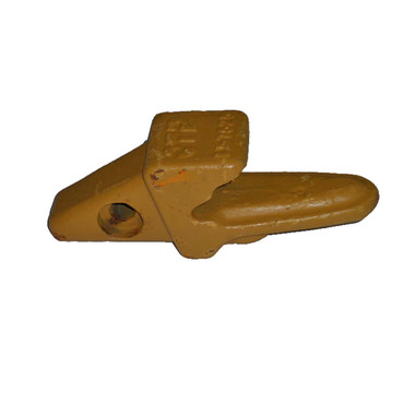 8J7525 Adapter, Caterpillar Style - AMT Equipment Parts - Equipment ...