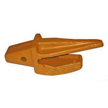 8E6464, 1590464 Adapter, Weld on Caterpillar Style - AMT Equipment ...