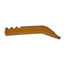 5B6251 Shank, Tooth Caterpillar Style - AMT Equipment Parts - Equipment ...