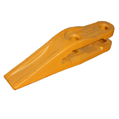 1U1857 UniTooth, Center Caterpillar Style - AMT Equipment Parts ...