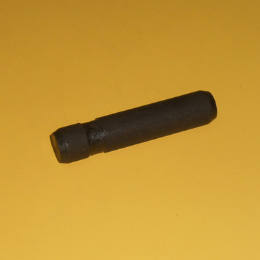 1368308, 9J6583, 9W2668 Pin, GET Caterpillar Style - AMT Equipment ...