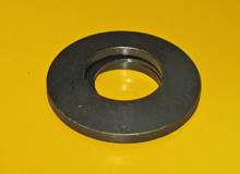 6Y1202 Retainer, GET Caterpillar Style - AMT Equipment Parts ...