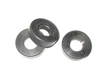 8E6359, 7J6845, 6Y9459 Retainer, GET Caterpillar Style - AMT Equipment ...