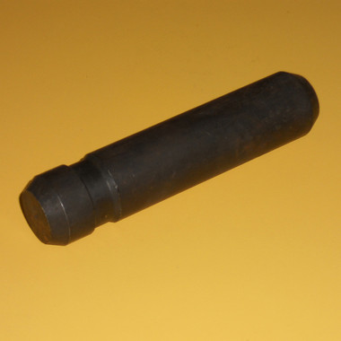 6Y3909 Pin, GET Caterpillar Style - AMT Equipment Parts - Equipment ...
