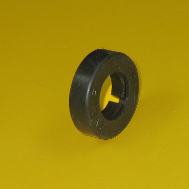 8E8409, 7T3409 Retainer, GET Caterpillar Style - AMT Equipment Parts ...